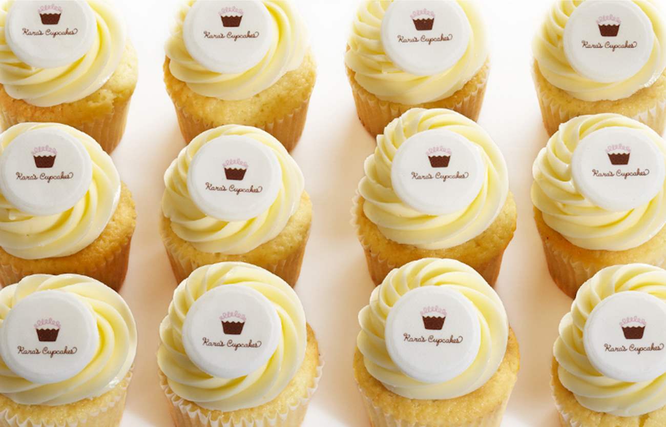 Kara's Cupcakes | TasteAtlas | Recommended authentic restaurants