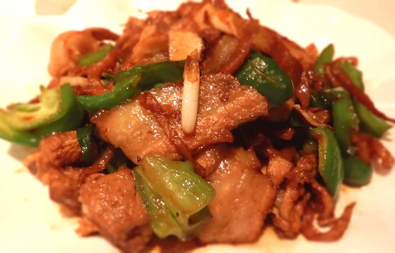 Yuxin Chuan Cai | TasteAtlas | Recommended authentic restaurants