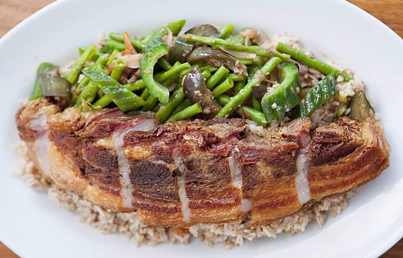 Balay Dako | TasteAtlas | Recommended authentic restaurants