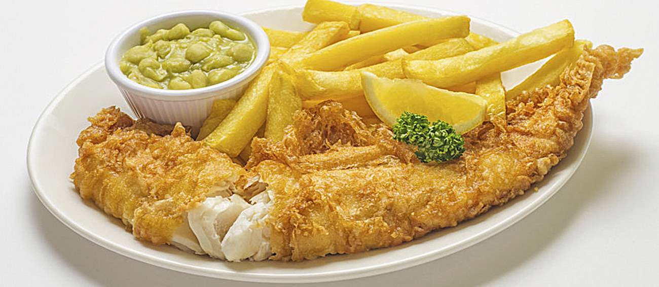 Bizzie Lizzie's | TasteAtlas | Recommended authentic restaurants