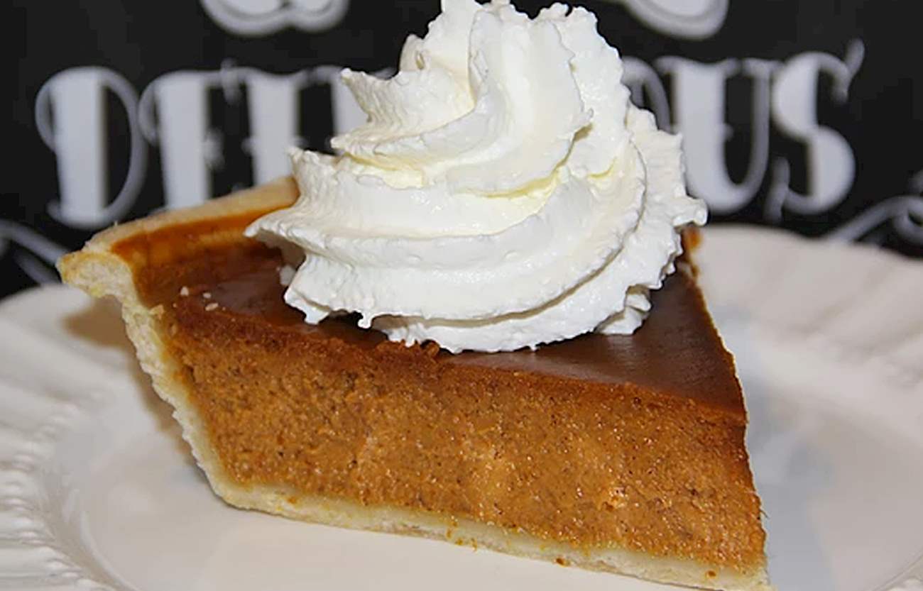 Dangerously Delicious Pies | TasteAtlas | Recommended authentic restaurants
