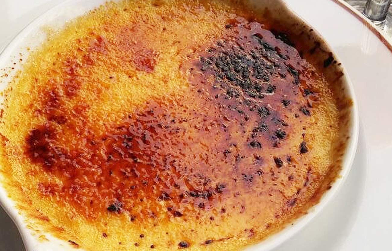 Chez Paul | TasteAtlas | Recommended authentic restaurants