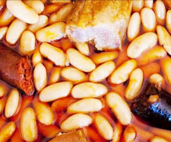 10 Best Rated European Stews - TasteAtlas