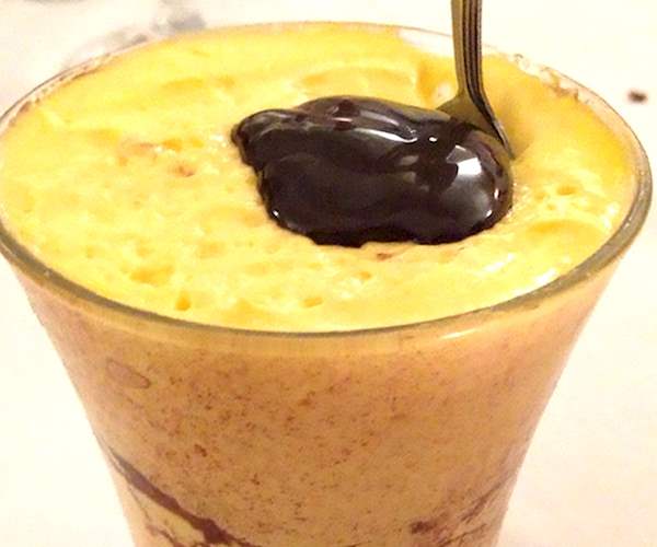 Top 10 Western Desserts – Cute Cowboy Desserts – UQJFK