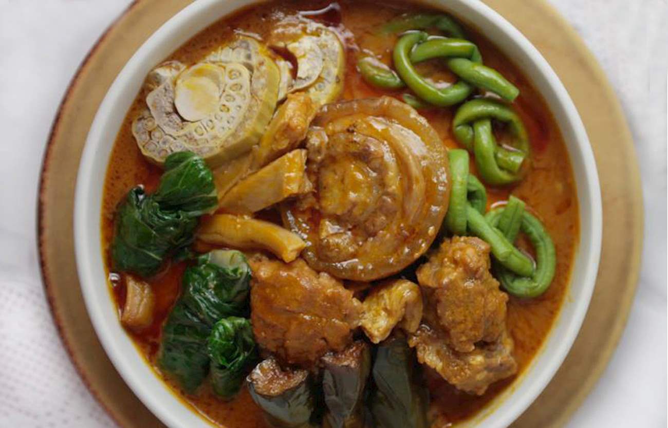 Cafe Juanita | TasteAtlas | Recommended authentic restaurants