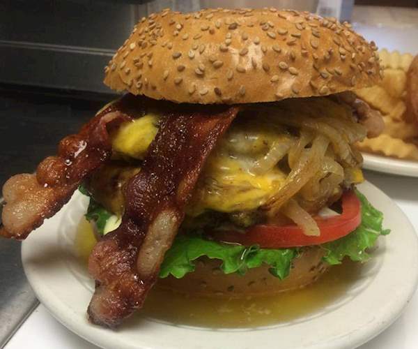 8 Most Popular Wisconsinite Dishes - TasteAtlas