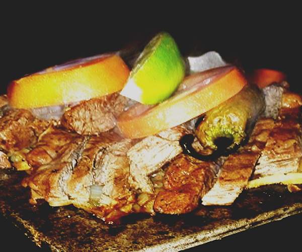 9 Best Rated American Street Foods - TasteAtlas