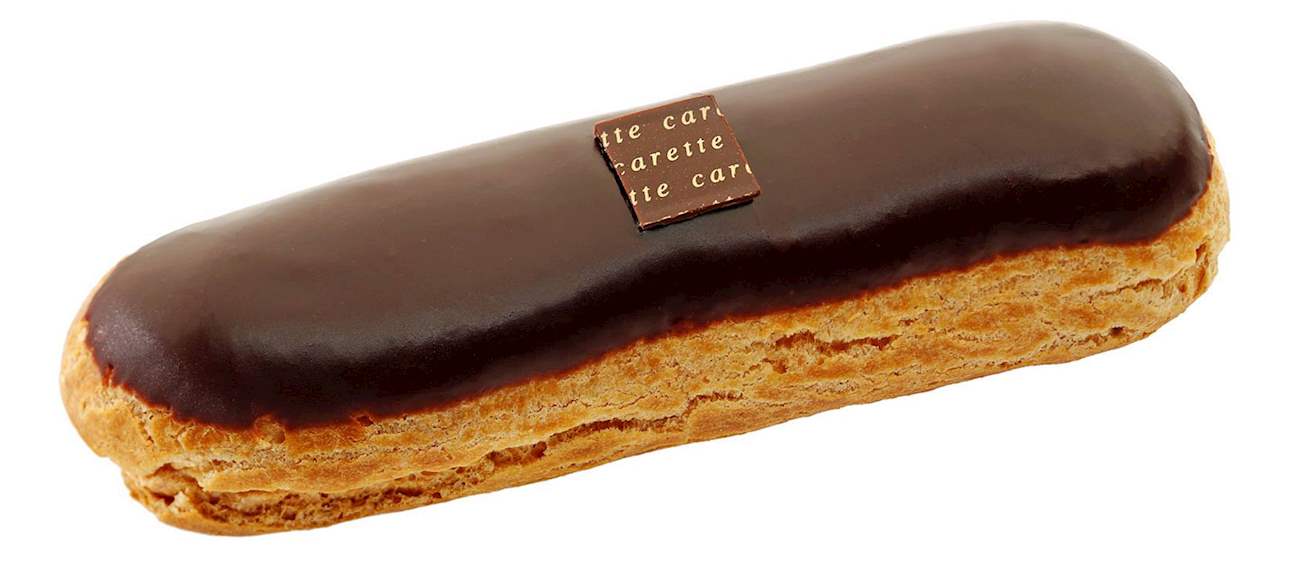 Carette | TasteAtlas | Recommended authentic restaurants