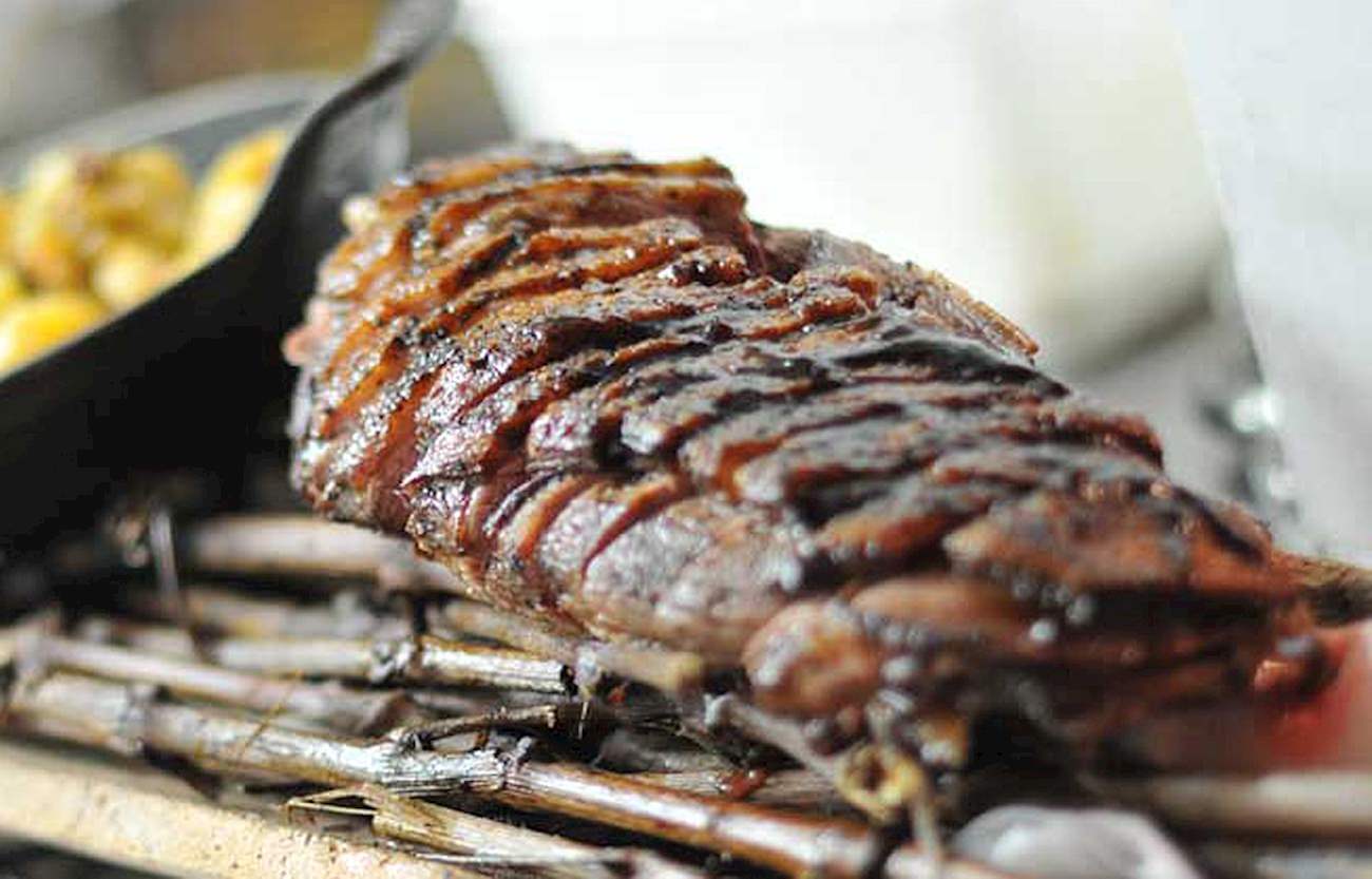 Afaria | TasteAtlas | Recommended authentic restaurants