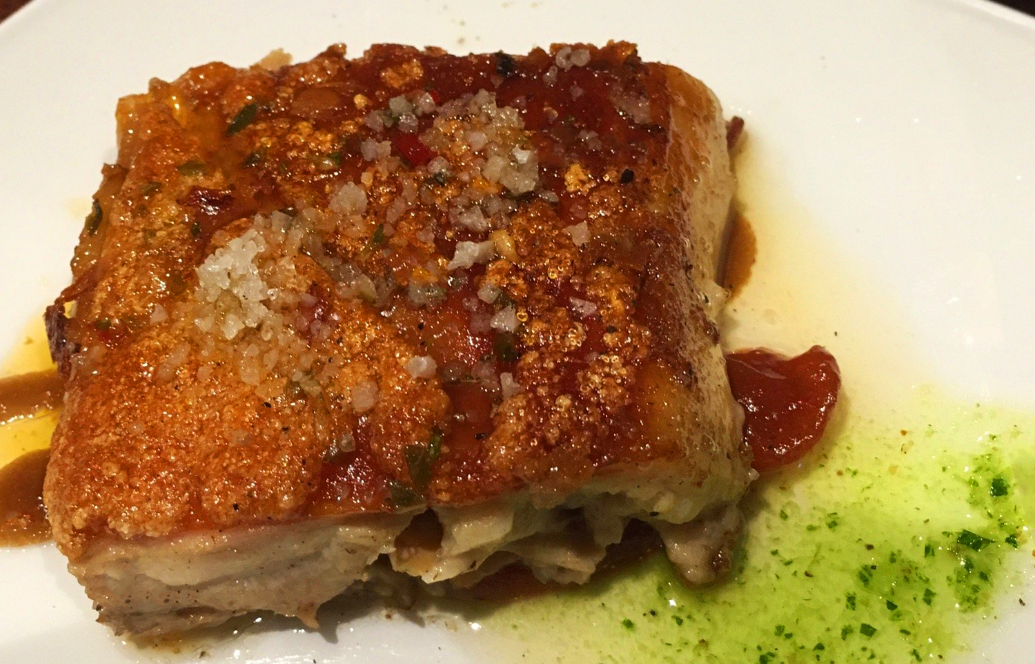 Where to Eat the Best Cochinillo in the World? | TasteAtlas