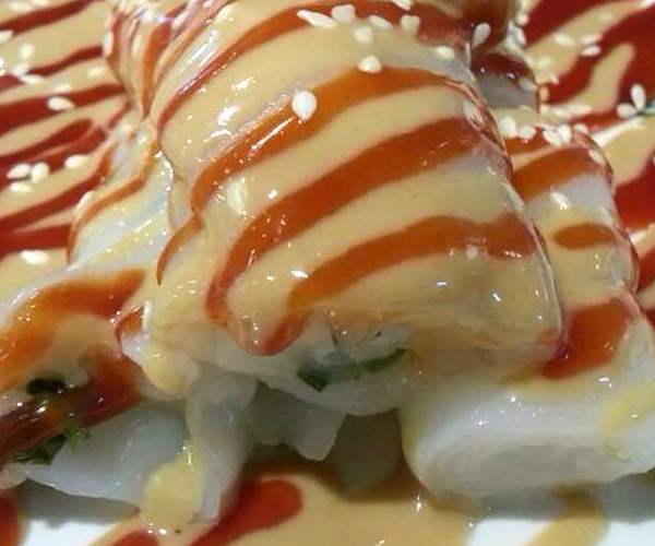 7 Best Rated Central Southern Chinese Dishes - TasteAtlas