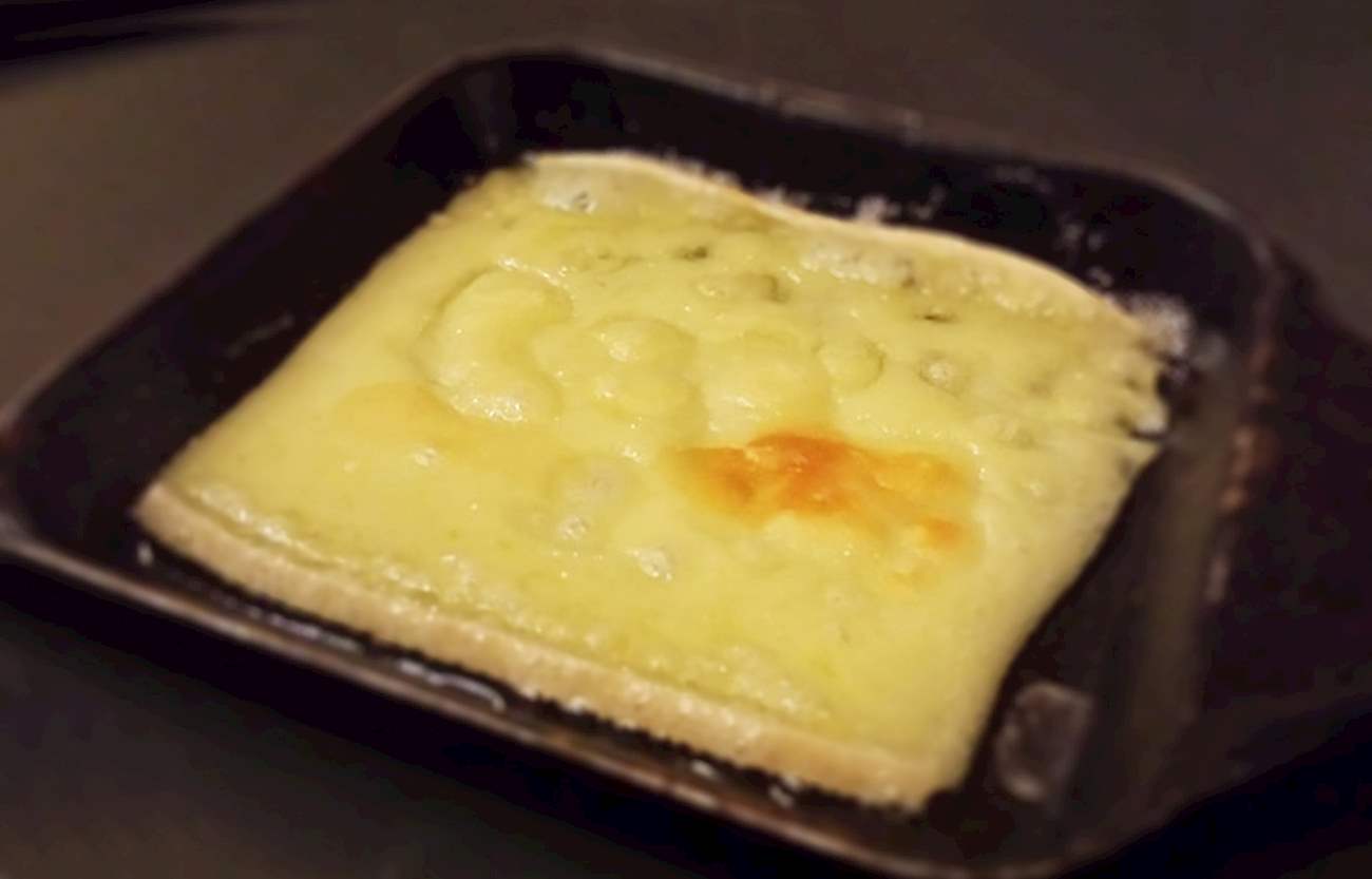 Swiss Chuchi | TasteAtlas | Recommended authentic restaurants