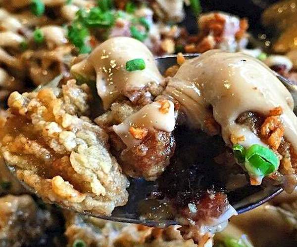 10 Best Dishes in Pasig - Best Authentic Restaurants - TasteAtlas