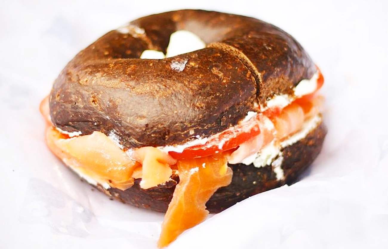 Russ & Daughters | TasteAtlas | Recommended authentic restaurants