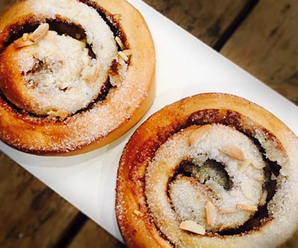 9 Best Rated Danish Dishes - TasteAtlas