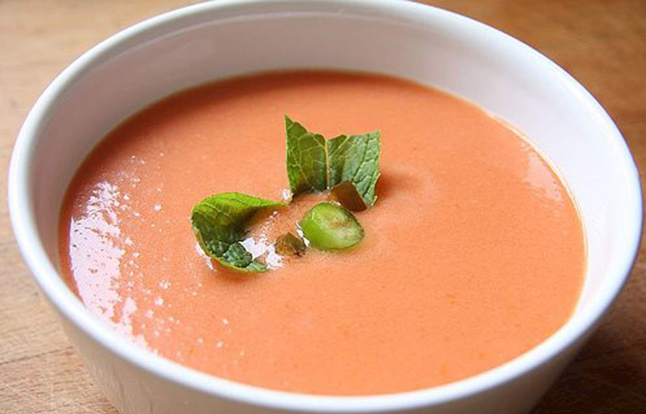 El Rinconcillo | TasteAtlas | Recommended authentic restaurants