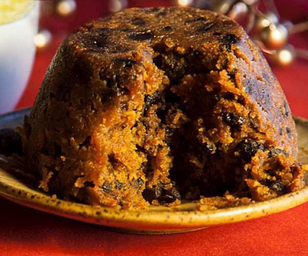 10 Most Popular European Puddings - TasteAtlas