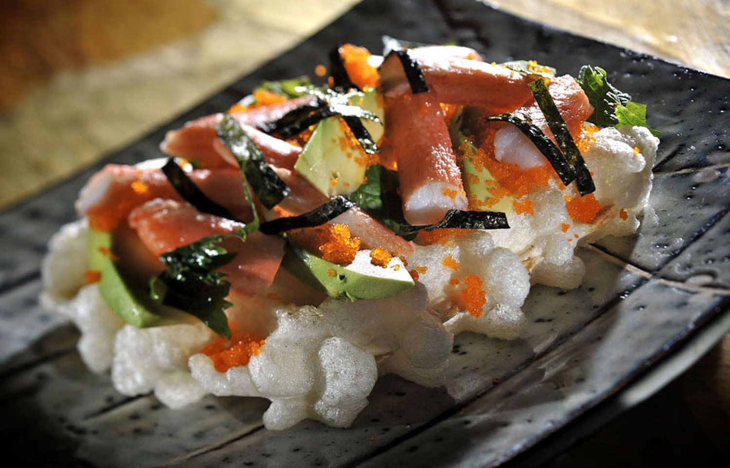 Frikandel | Traditional Sausage From Belgium | TasteAtlas