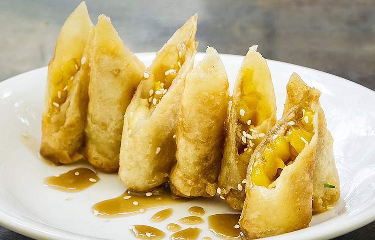 Manam Comfort Food | TasteAtlas | Recommended authentic restaurants