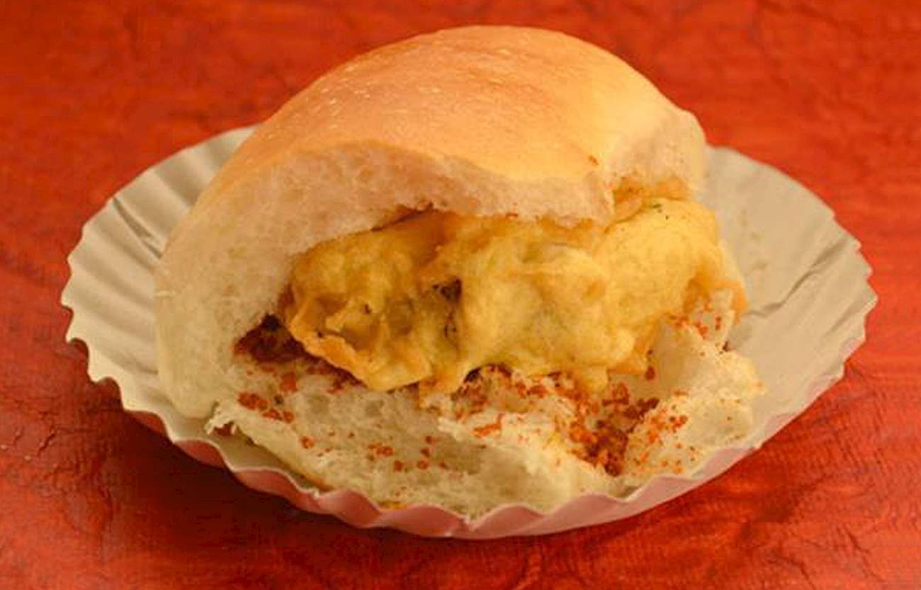 Shree Datta Snacks | TasteAtlas | Recommended authentic restaurants