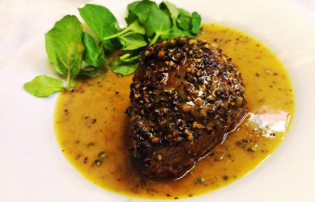 Chez Paul | TasteAtlas | Recommended authentic restaurants