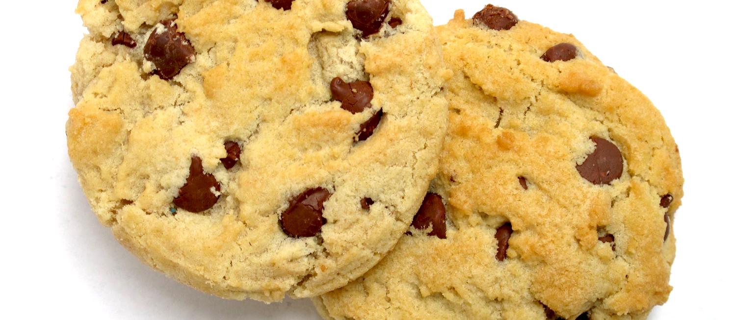 Chocolate Chip Cookie In JD’s Chippery | TasteAtlas | Recommended ...