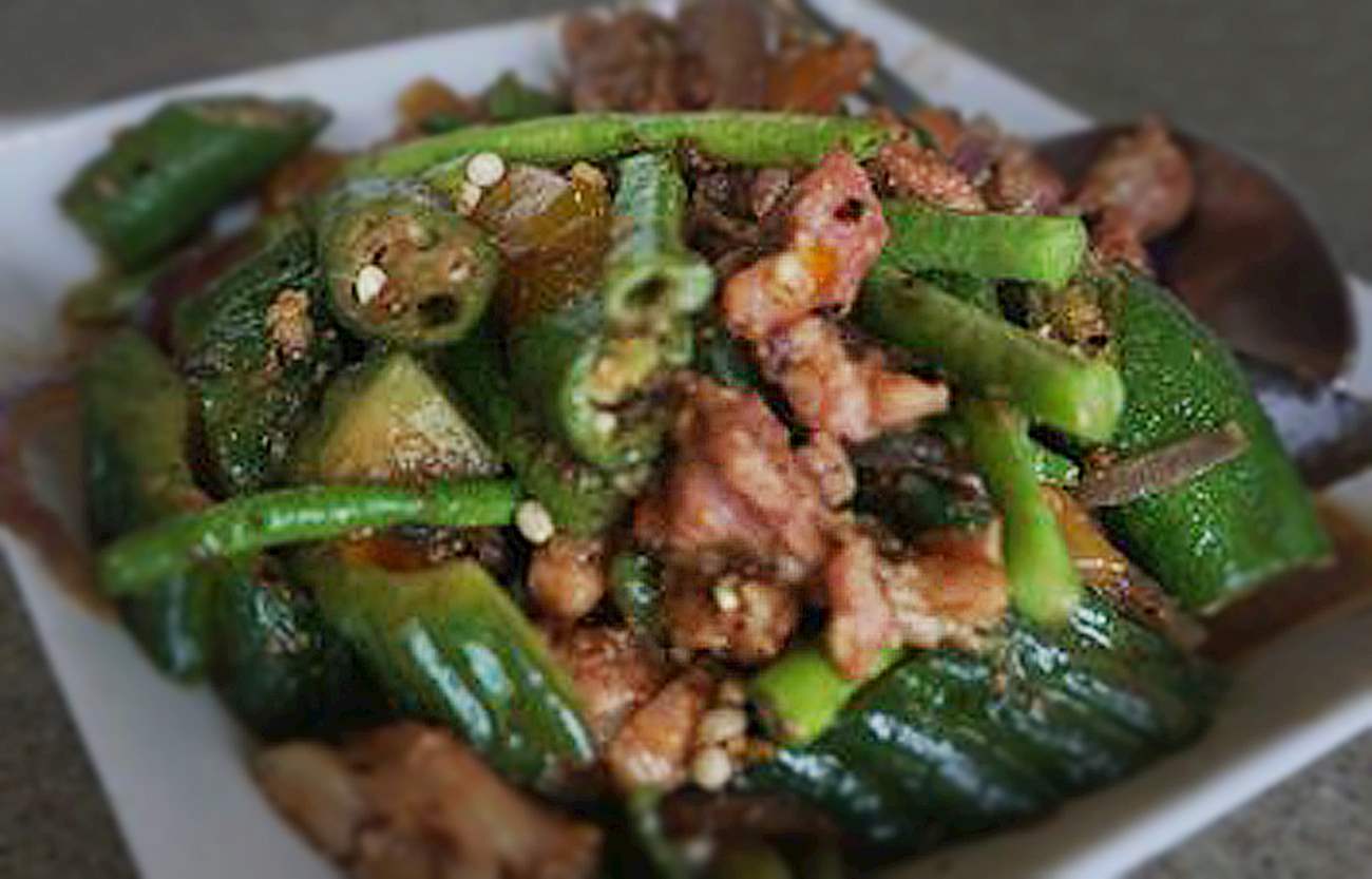 Balay Dako | TasteAtlas | Recommended authentic restaurants