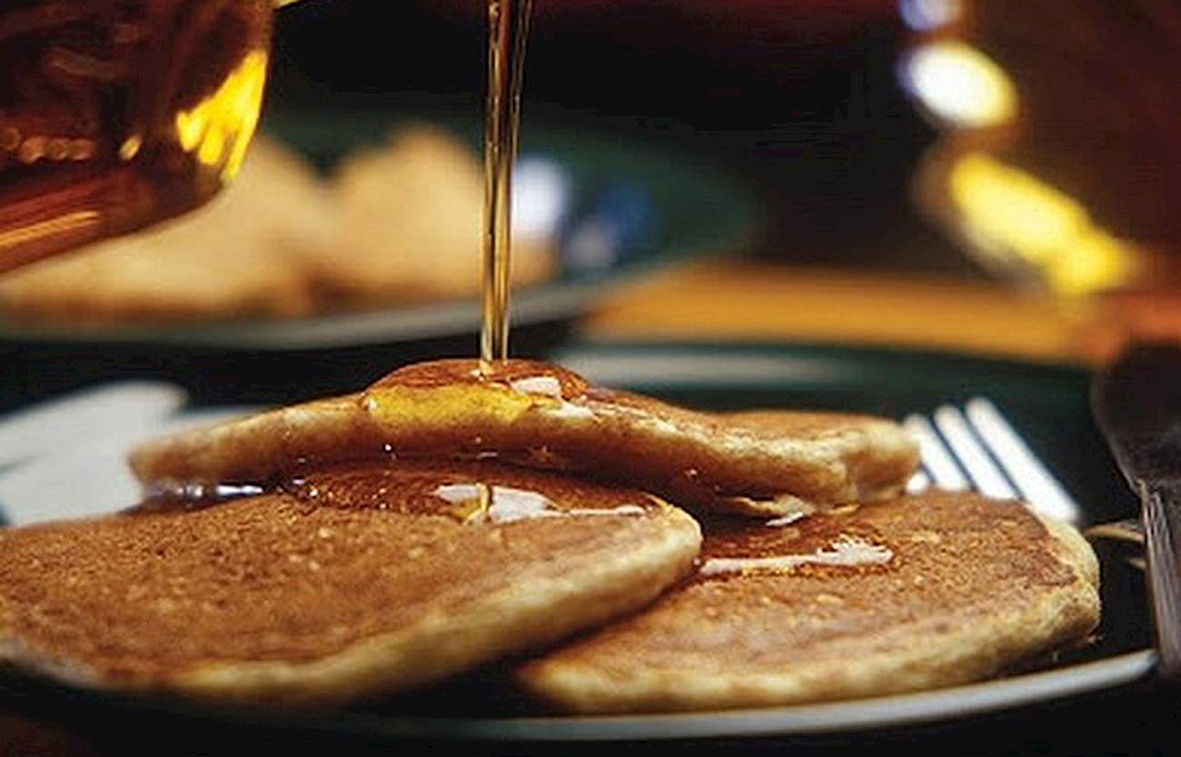 Sugar Moon Farm | TasteAtlas | Recommended authentic restaurants