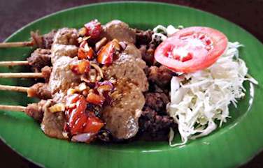 TasteAtlas - Local food around the world