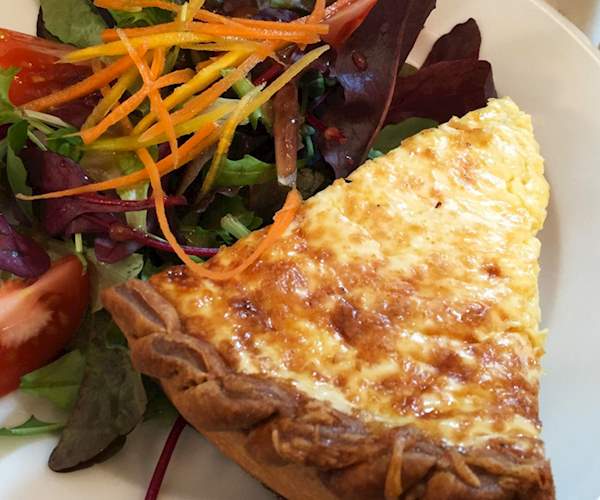 5 Best Rated French Pies - TasteAtlas