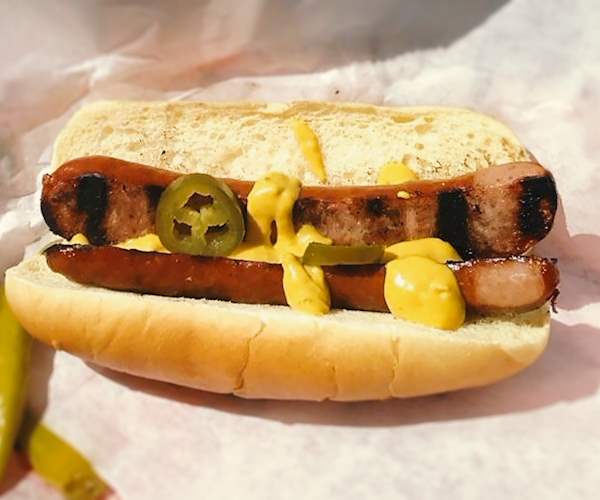 8 Most Popular Wisconsinite Dishes - TasteAtlas