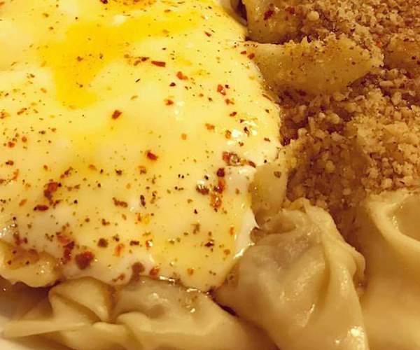 10 Best Rated Turkish Dishes - TasteAtlas