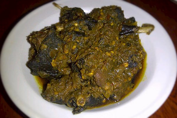 Where to Eat the Best Paniki in the World? | TasteAtlas