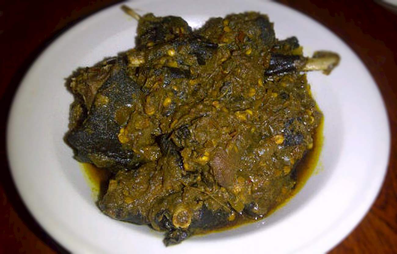 Beautika | TasteAtlas | Recommended authentic restaurants