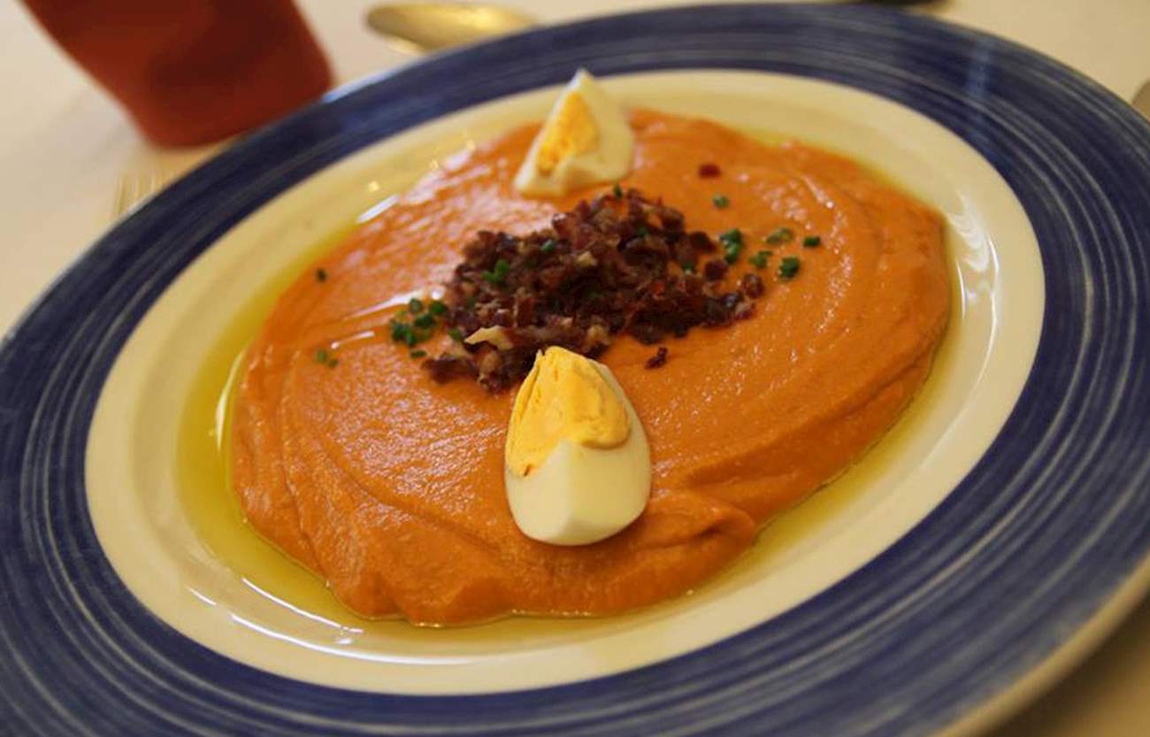 El Rinconcillo | TasteAtlas | Recommended authentic restaurants