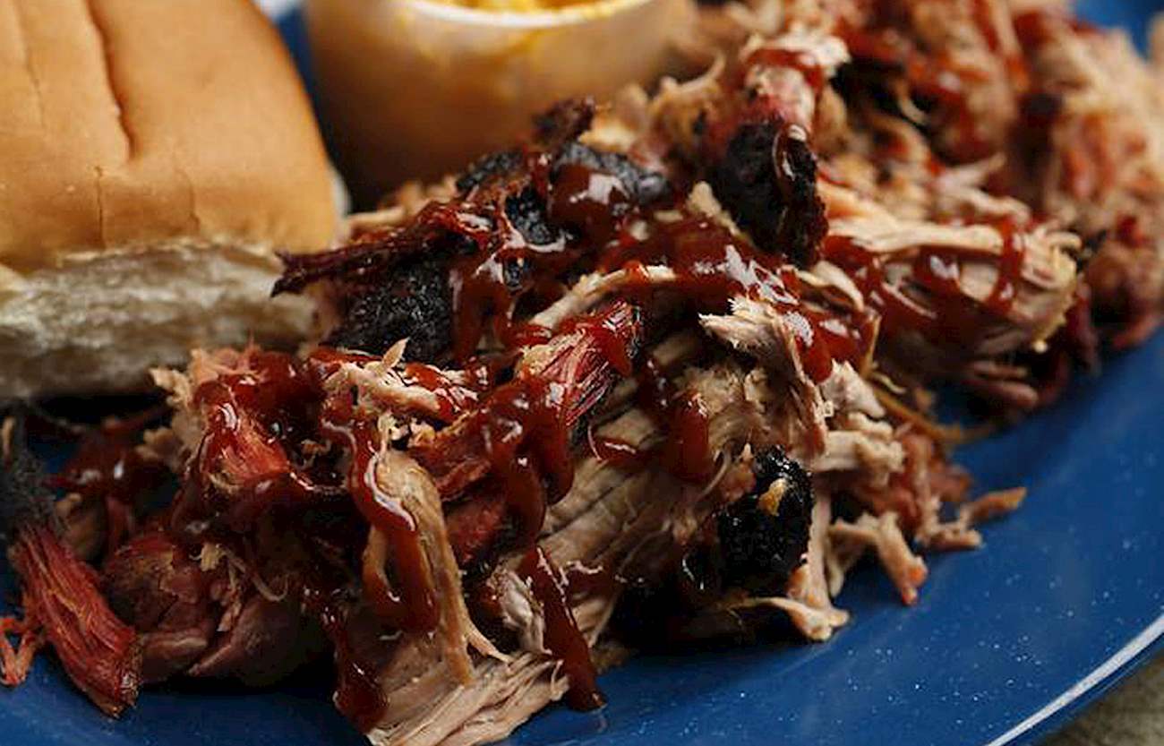 Central BBQ | TasteAtlas | Recommended authentic restaurants