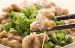 Menma | Traditional Pickling From Japan