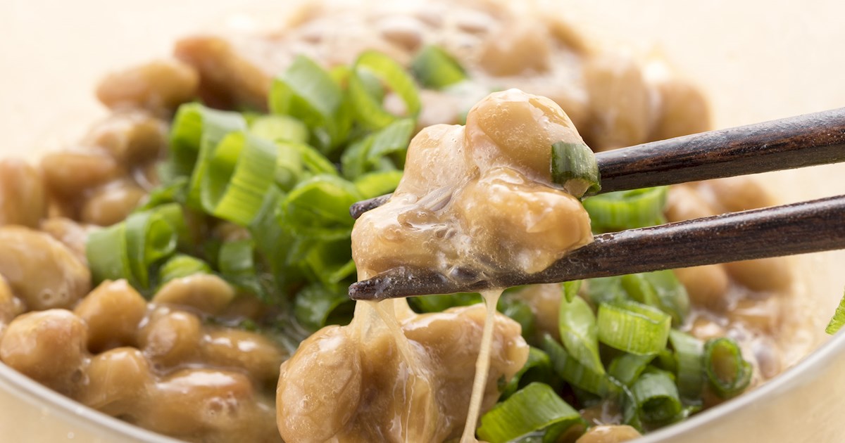 7 Worst Rated Japanese Side Dishes - TasteAtlas