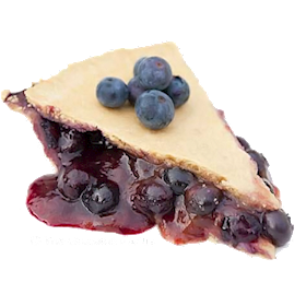 Saskatoon Berry | Local Juneberries From British Columbia, Canada