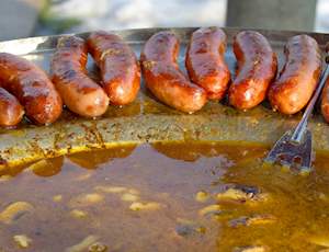 What to eat in Zagreb | Zagreb Local Food | TasteAtlas