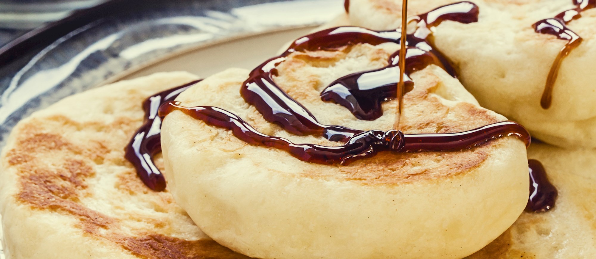 Where to Eat the Best Touton in the World? | TasteAtlas