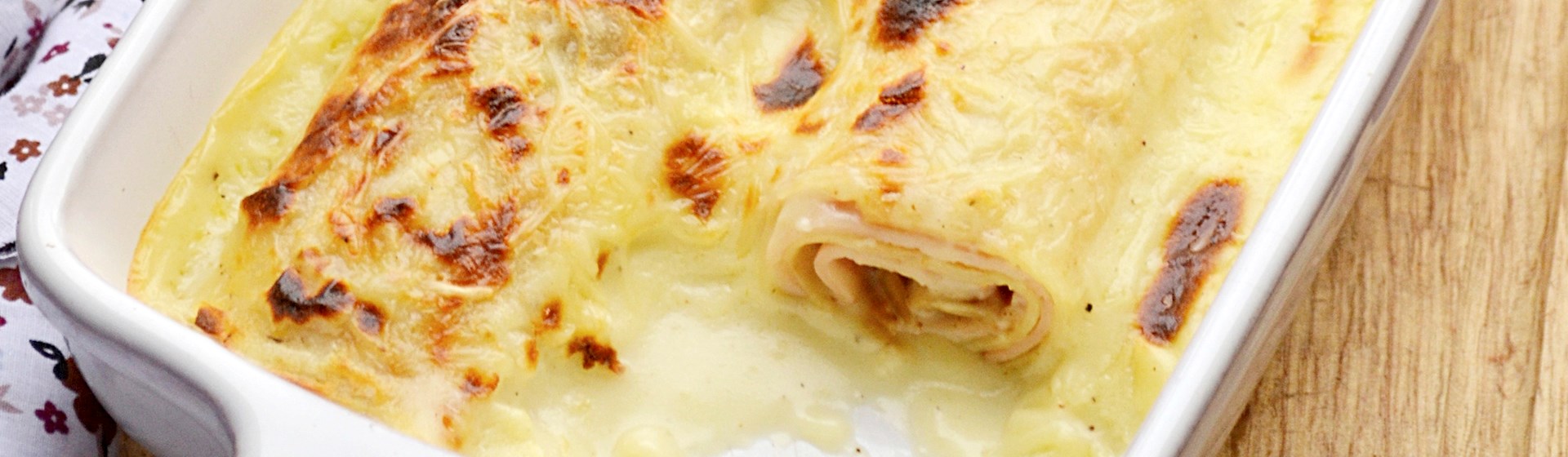 100 Worst Rated French Foods - TasteAtlas