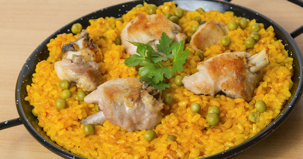 Central Western Brazilian Food: Top 3 Dishes - TasteAtlas