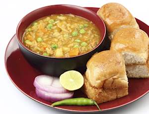 What to Eat in Pune | Pune Local Food | TasteAtlas