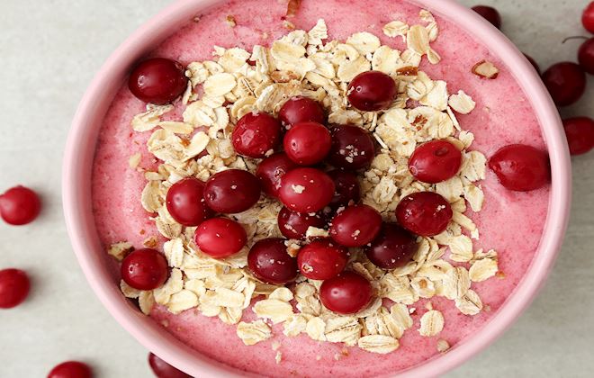 Finnish Desserts: Best Recipes & Restaurants | TasteAtlas