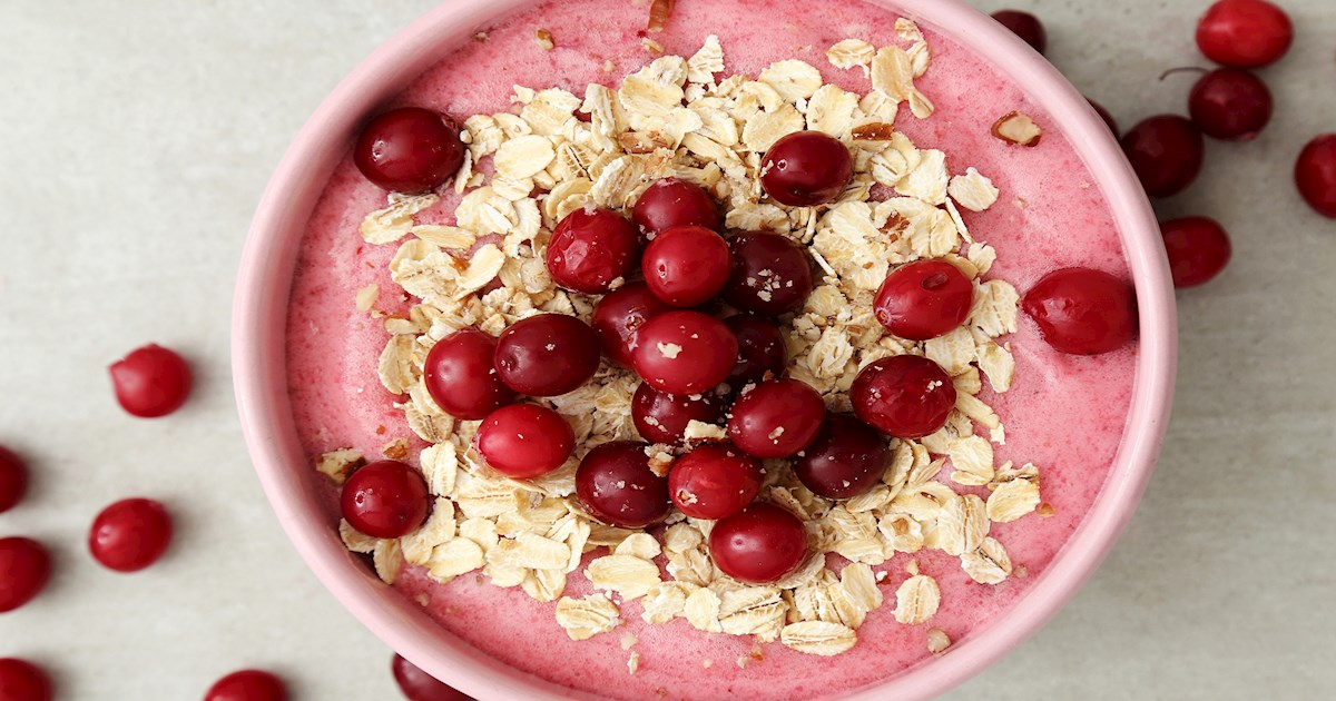 4 Best Breakfasts in Sweden - TasteAtlas