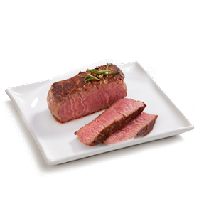 Brunello di Montalcino | Local Wine Appellation From Province of Siena ...