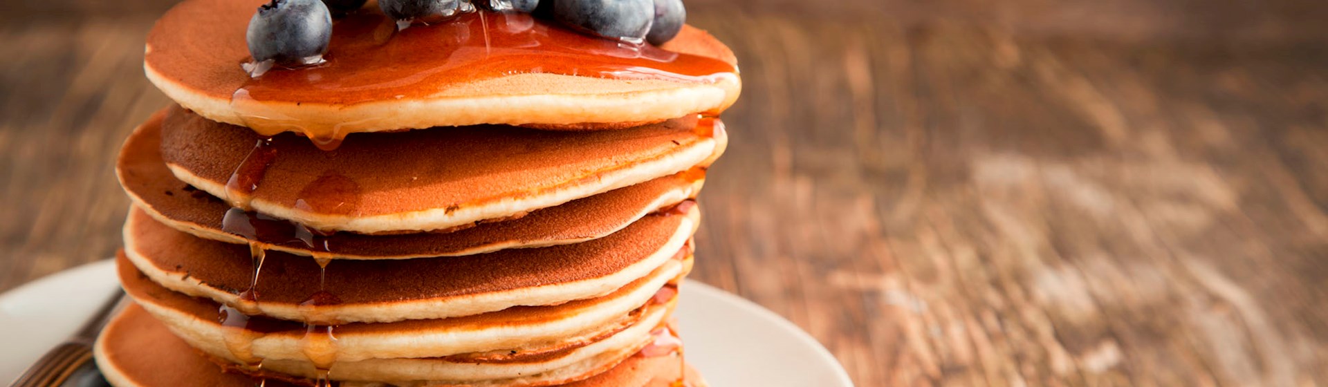 7 Foods in Toronto - Best Authentic Restaurants - TasteAtlas