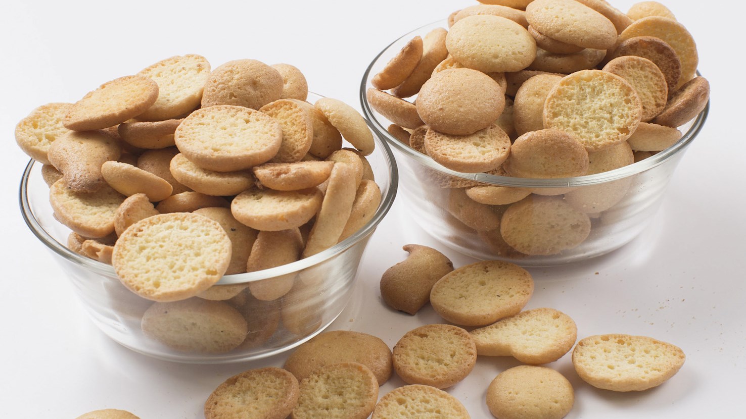 Top 4 Brazilian Cookies - TasteAtlas