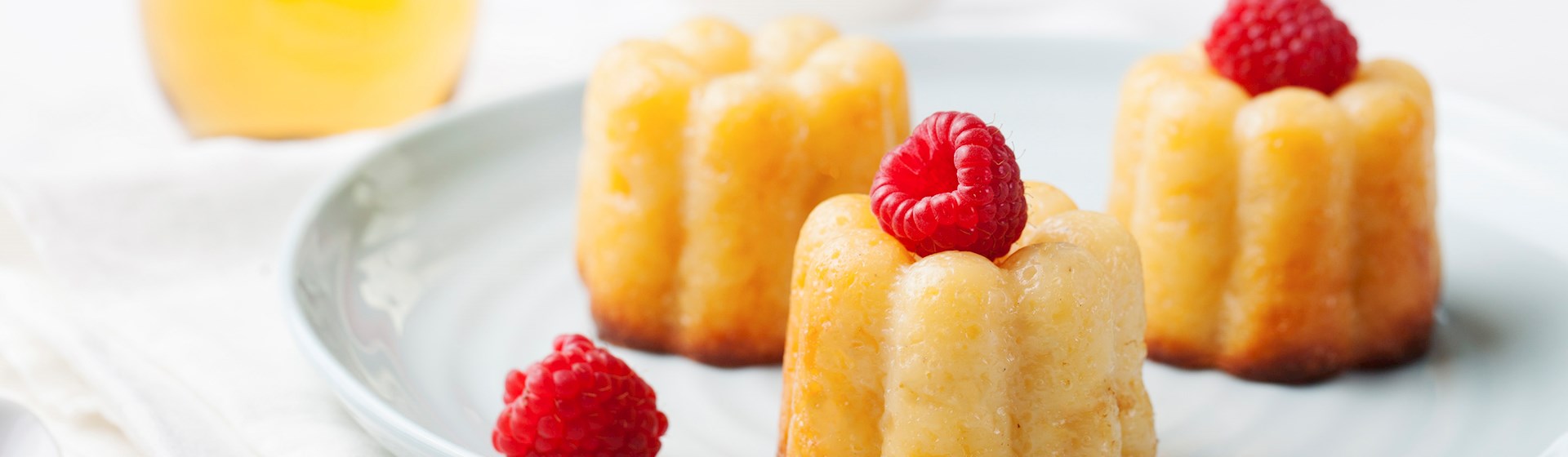 15 Worst Rated Western European Street Food Sweets - TasteAtlas